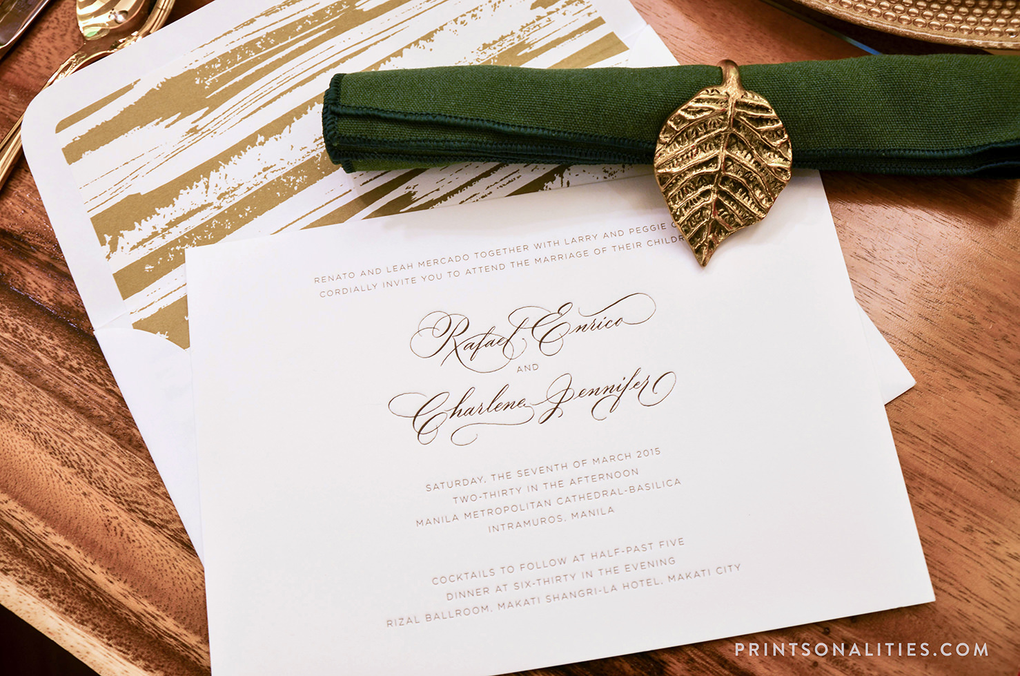 Printsonalities Print-ready Projects – Printsonalities